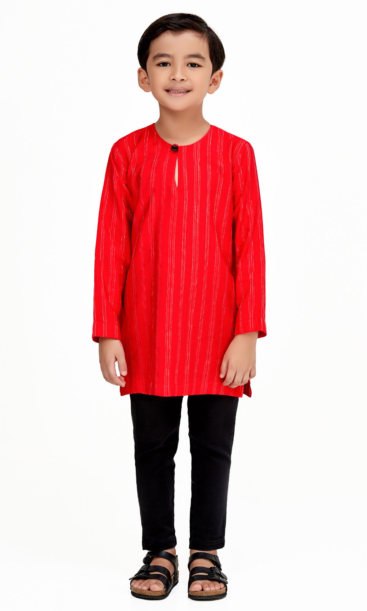 Wanzar Baju Nikah Kurung Moden Baju Kurung 2022 Baju Kurung 